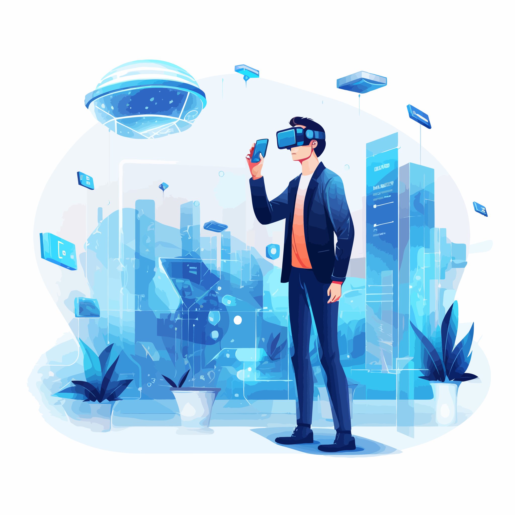 Rendering – SIAM.AI CLOUD